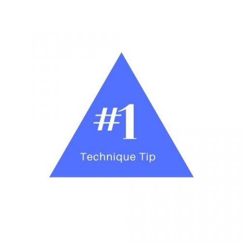 Triangle Technique Tip Ideas - Fret Dojo - Jazz Guitar Lessons From The ...